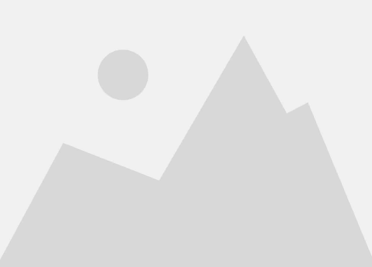 Radical Acceptance Tara Brach