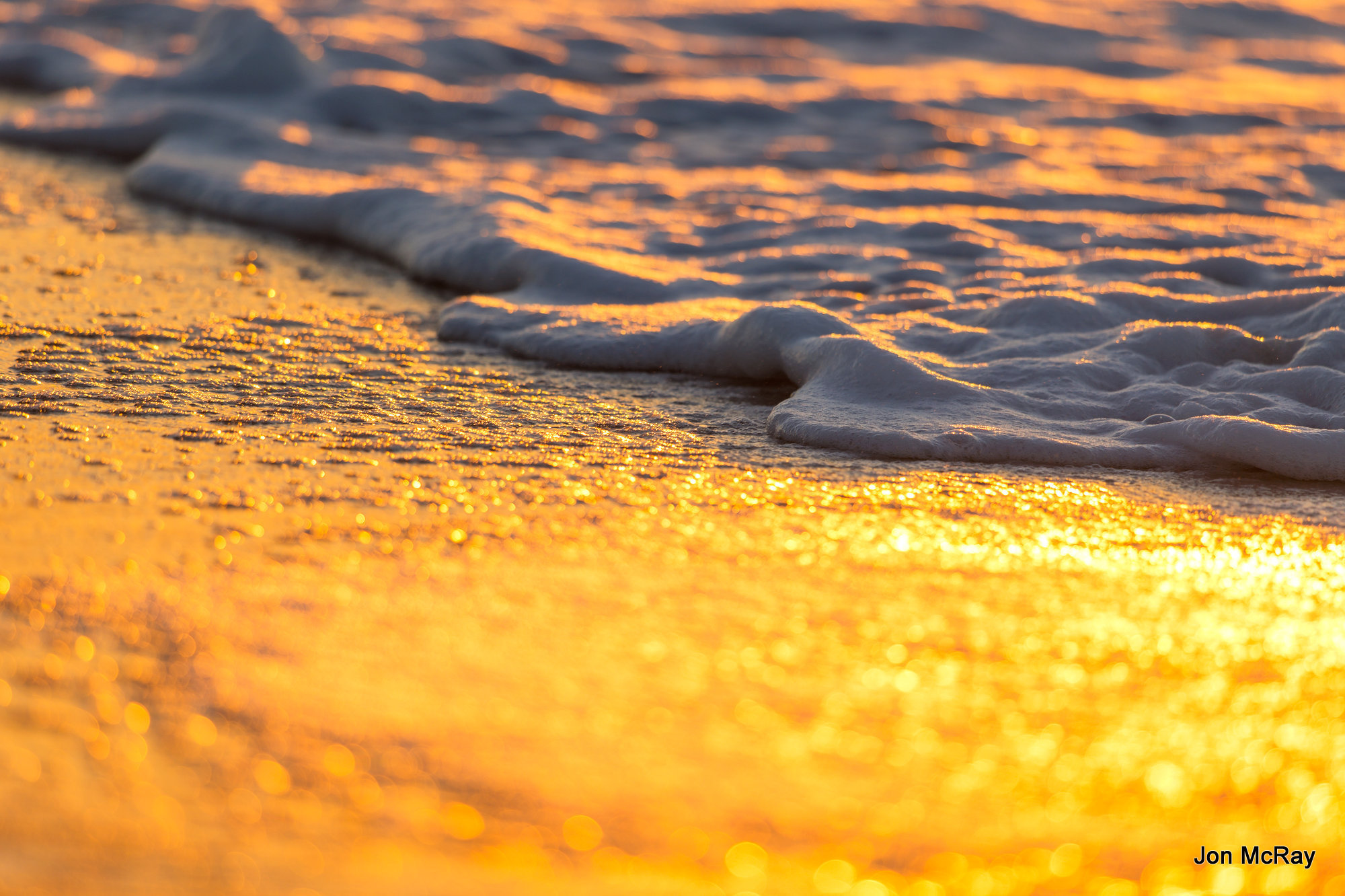 Reflection: RAIN - A Guide for Embodied Presence (8:13) - Tara Brach