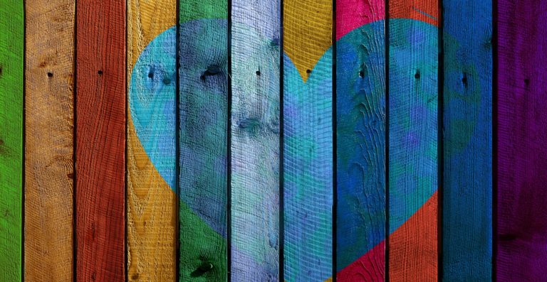 Transcript: Tonglen: Radical Compassion - Tara Brach