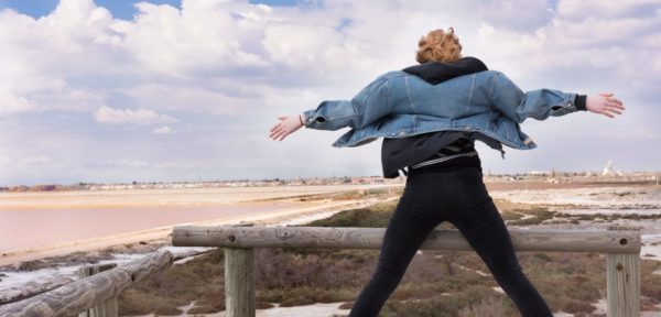 Meditation Letting Go Letting Be 16 57 Min Tara Brach