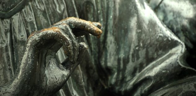 RAIN: A Practice of Radical Compassion - Tara Brach