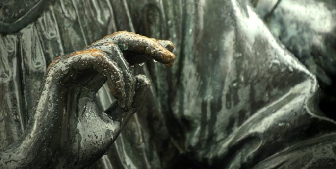 Blog - RAIN: A Practice of Radical Compassion - Tara Brach