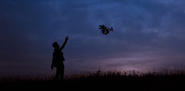 Meditation Letting Go And Letting Be 16 42 Min Tara Brach