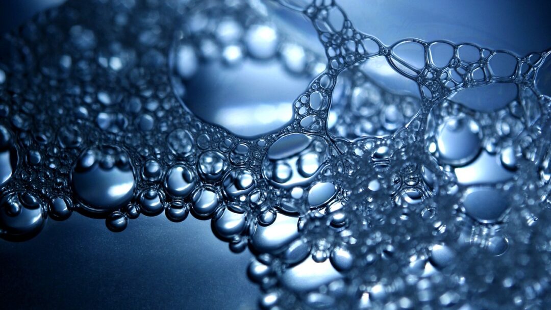 Meditation: Vipassana - The Practice of Seeing Clearly (18:13 min.) - Tara Brach