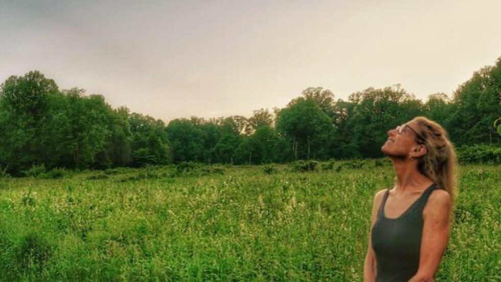 Open Awareness Meditations - Tara Brach